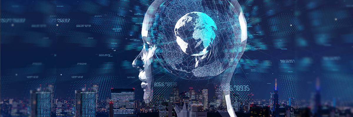 Technology | open-EIS Integration Platform