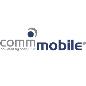 community4you AG präsentiert comm.mobile - das mobile Fuhrpark- und ...